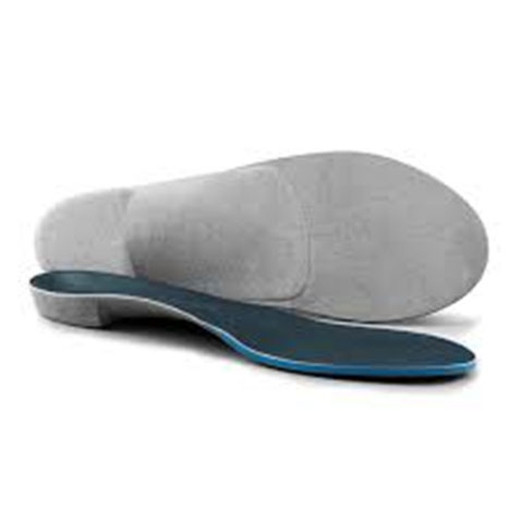 The Power of Custom Orthotics: Enhancing Comfort and Performance ...